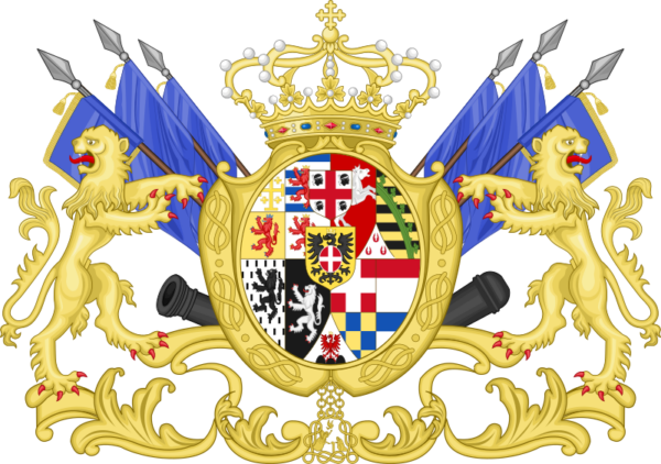 Savoia - Registro Araldico Italiano Savoia - Registro Araldico Italiano